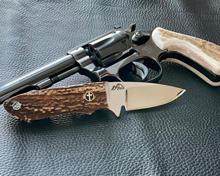 Help me win $25,000 with a free vote. It will only take a few seconds ...